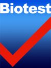 Home - Biotest